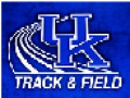 Kentucky Relays 2018 - Elite Performances: MileSplit US Second Team