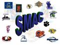 SMAC Indoor Track & Field Championship 2019 - Meet Information