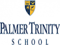 Palmer Trinity Cross Country Invitational HS/MS 2019 - Meet Information