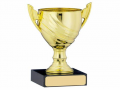 Speed Capital National Championship Meet Manager