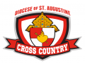 DOSA XC Meet #1 FSCJ North Campus 2022 - Meet Information