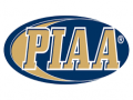 PIAA District XI Championships 2023 - 2A Girls