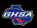GHSA 6A - Region 5 2023 - Meet Information