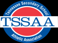 TSSAA Division II-A West Region Championship 2023 - Meet Results
