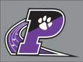 Pikesville Track Classic 2023 - Meet Information