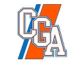 CGA Winter Invite #2 Meet Manager
