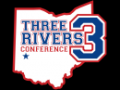 Three Rivers Conference Championship 2023 - Meet Information