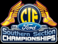 CIF Southern Section Division 4 Prelims 2023 - Results