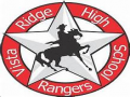 Cedar Park Vista Ridge Ranger Relays 2024 - Meet Information