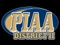 PIAA District 2 AAA Championship 2023 - Complete Results