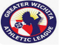 Greater Wichita Athletic League (GWAL) 2023 - Meet Information