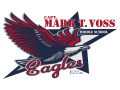 Boerne Voss Middle School XC Invitational 2023 - Meet Information