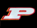Penncrest Invitational (CANCELLED) 2023 - Entries