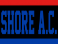 Shore AC All-Comers T&F Meet Series #1 2023 - Meet Information