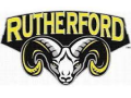 Rutherford Ram Run 2023 - Meet Information