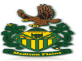 Madison-Plains XC Invitational 2024 - Teams Attending