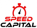 Westchase Cheetahs Results at Speed Capital South Florida Invitational
