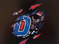Duncanville Bob Alpert Relays 2024 - Complete