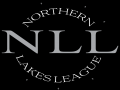 Northern Lakes League XC Championship 2023 - 2023 Varsity Boys Buckeye ...