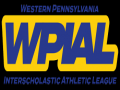PIAA District 7 WPIAL Championships 2023 - Meet Information