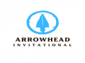 Arrowhead Invitational-CANCELED 2024 - Meet Information