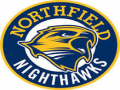 Northfield Nighthawk Invite 2024 - Meet Information