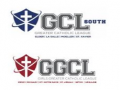 GCL/GGCL League Meet 2024 - Teams Attending