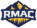 RMAC Outdoor Championships 2024 - Meet Results