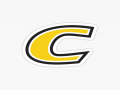 Centre College Track & Field Indoor Showcase 2024 - Meet Information