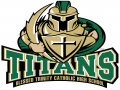 Blessed Trinity Meet #2 2024 - Meet Information