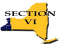 Section VI Indoor Track & Field Varsity Select #3 2024 - Meet Results