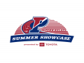 Penn Relays Summer Showcase #3 Presented by Toyota 2024 - Meet Information