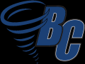 Brevard College HS Sprint Carnival 2024 - Meet Information