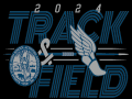 KSHSAA 5A Regional - Topeka-Seaman 2024 - Elite Performances: MileSplit ...