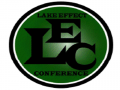 Lake Effect Conference Championship 2024 - Final Results 2024 LE Conference