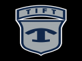 23rd Annual Tift Invitational - CANCELLED 2024 - Meet Information