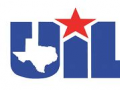 UIL District 21-5A & 22-5A Area Meet 2024 - Meet Results
