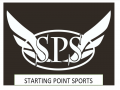 Starting Point Sports Invitational 2024 - Meet Information