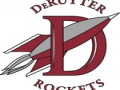 DeRuyter SWC Track Invitational 2024 - Meet Information