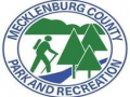 Mecklenburg County Week 1 - Unattached Welcome 2024 - Completed Results ...