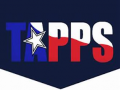 DISTRICT 1-3A & DISTRICT 1-4A TAPPS CHAMPIONSHIPS 2024 - Complete