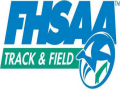 FHSAA 3A District 1 Meet Manager