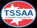 TSSAA Division I Class A Middle TN Sectional 2024 - Meet Information