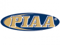 PIAA District 2 AAA Championship 2024 - Elite Performances: MileSplit ...