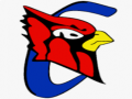 Cheney - Vernon Ferguson Invitational 2024 - Meet Results