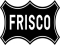 2024 Frisco League Conference Track Meet 2024 - Meet Results