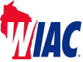 WIAC Outdoor Track & Field Championships 2024 - Complete (Raw)