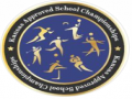 KASC State Championships 2024 - Meet Results