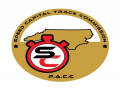 Speed Capital North Carolina 2024 - Meet Information
