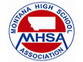 MHSA Class AA & B State Meet Meet Manager